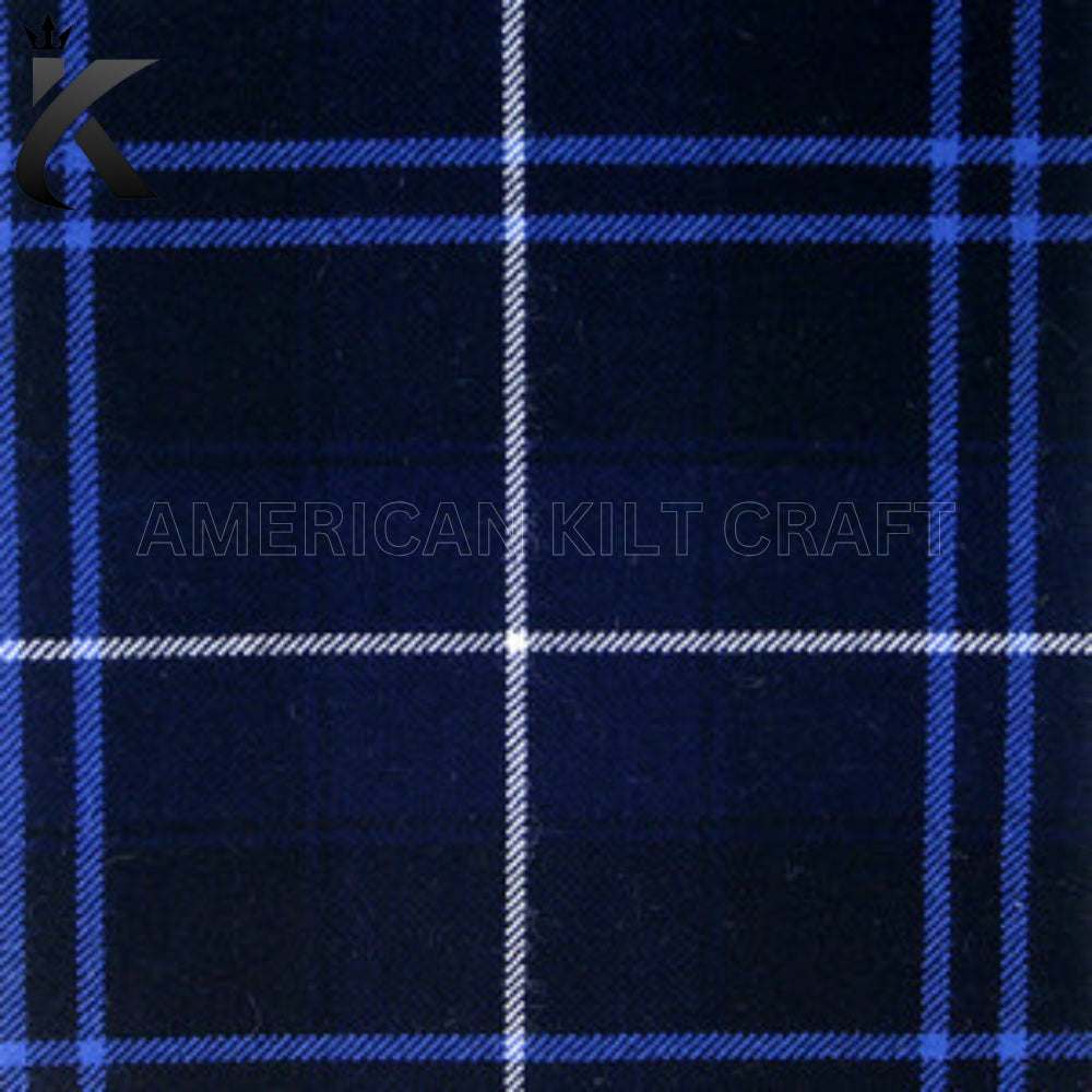 Size Chart – American kilt crafts