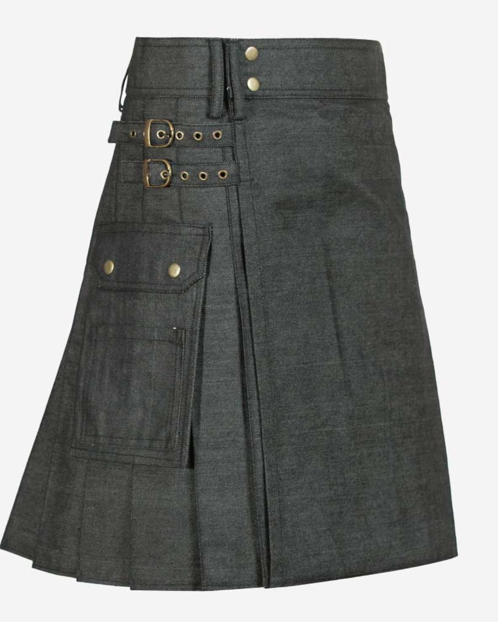 American kilt crafts